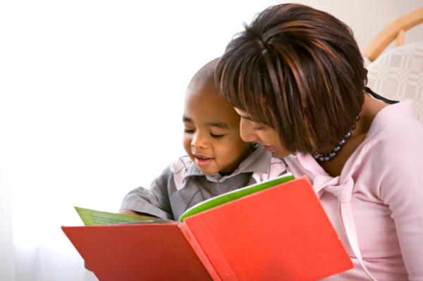 Easy Speech Therapy Tips For Children
