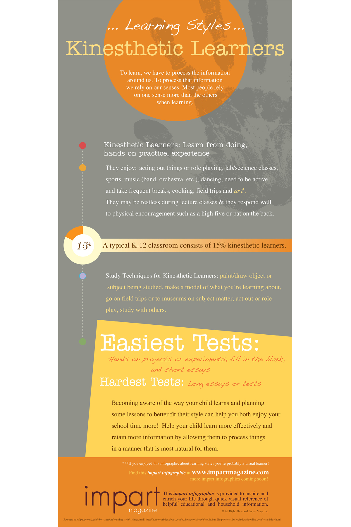 What Is The Kinesthetic Learning Style Learning Styles 2019 01 25 What Is The Kinesthetic Learning Style Learning Styles 2019 01 25
