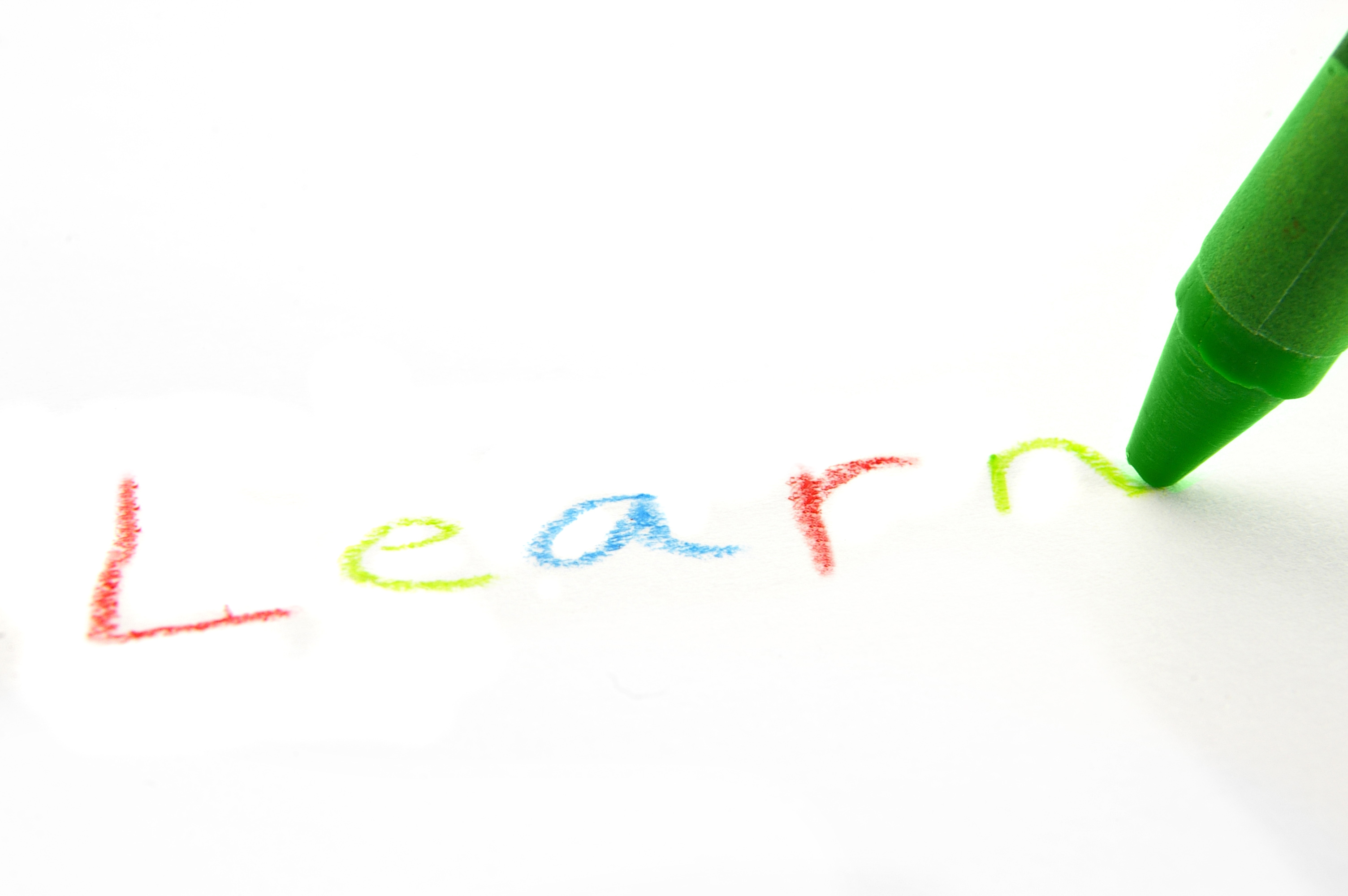 Easy At Home Speech Therapy Ideas Easy At Home Speech Therapy Ideas