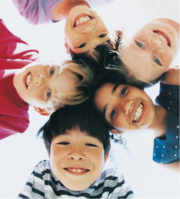 Fun Speech Therapy Exercises And Activities For Children