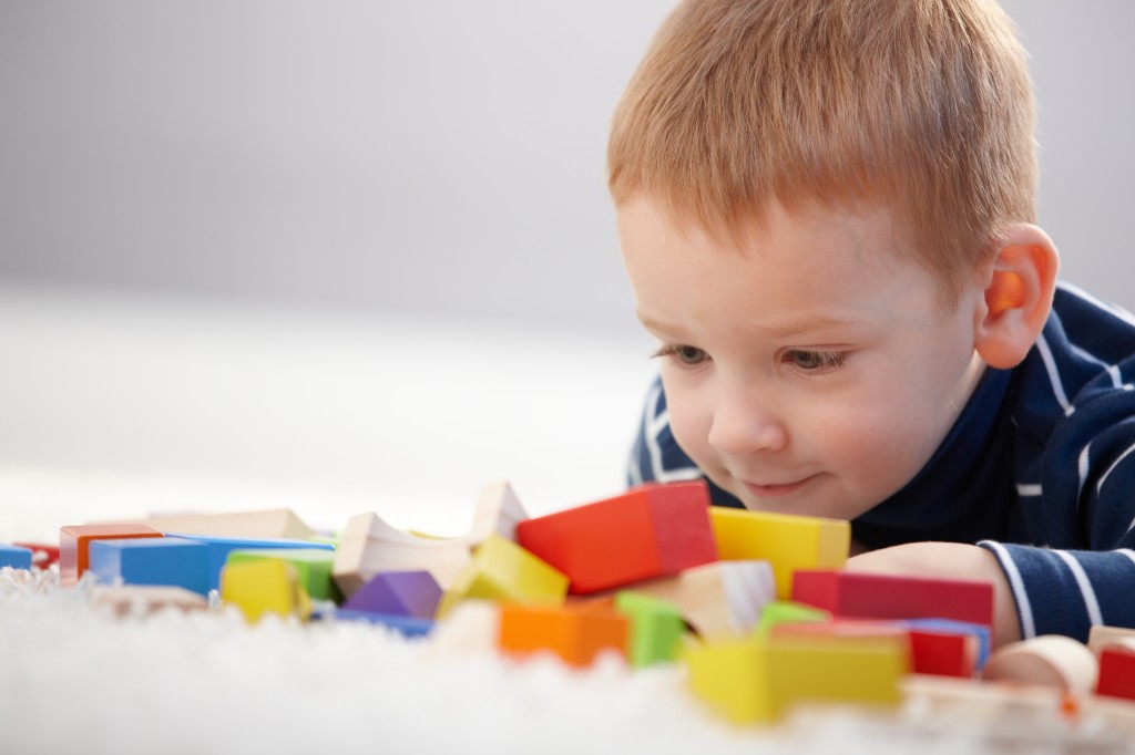 10 Indoor Games For Kids that Won t Break The Furniture Keep Kids 