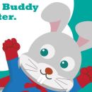 Speech Buddies - Speech Therapy Solutions