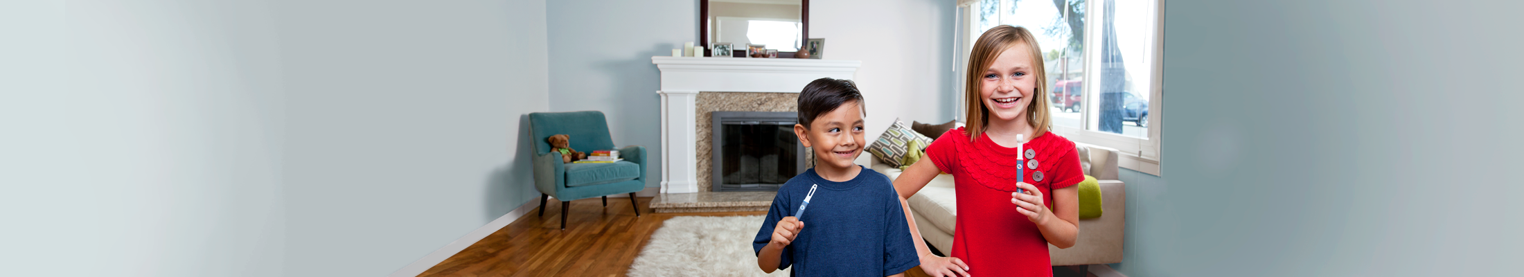 Speech Buddies - Speech Therapy Solutions