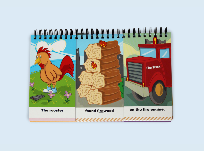 Buy & Save on Speech Therapy Tools - Speech Buddies