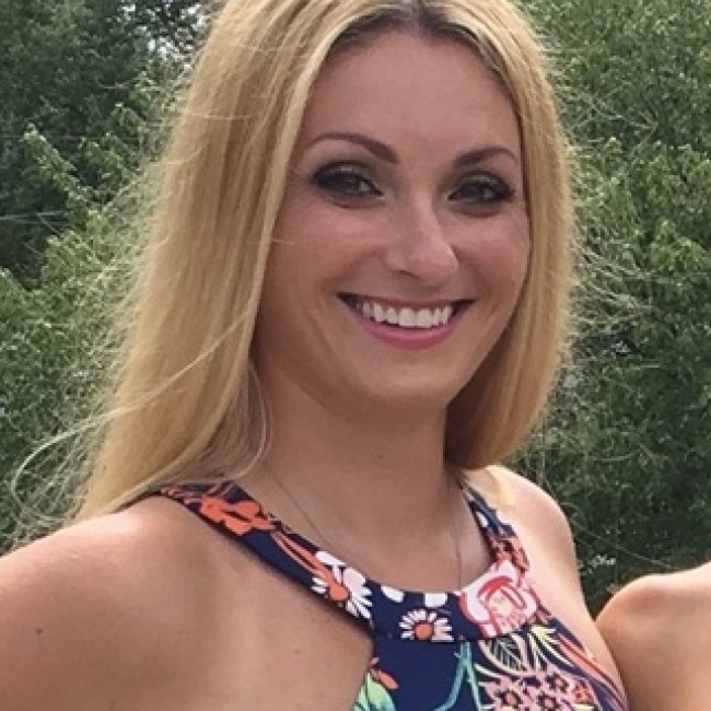 Jennifer Schober: Speech Therapist in Neptune, NJ » Speech Buddies