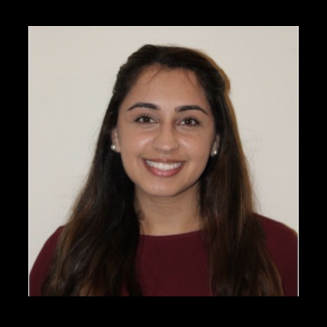 Neda Barooni: Speech Therapist in Aventura, FL » Speech Buddies