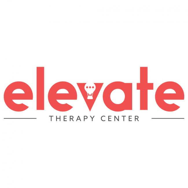 Elevate Therapy Center: Speech Therapist in Orlando, FL » Speech Buddies