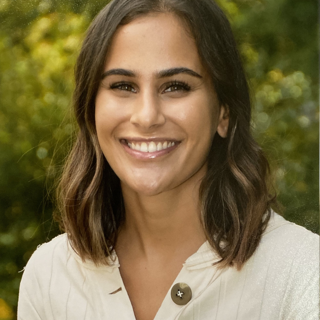 Candace MacKoul: Speech Therapist in Auburn , MA » Speech Buddies