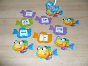 When and How to Use Carrier Phrases in Speech Therapy - From PECS and ...