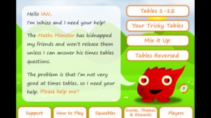 Fun Math Apps for Kids of All Ages: Using Technology to Help Kids Learn ...
