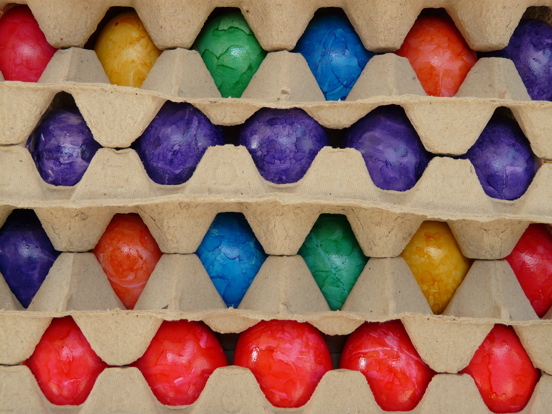 Easter Activities For Speech Therapy At Home Speech Buddies