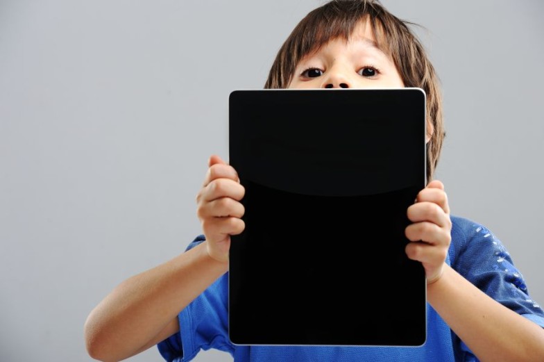 Keep The Kids Busy With Online Games For Speech Therapy keep-the-kids-busy-with-online-games-for-speech-therapy