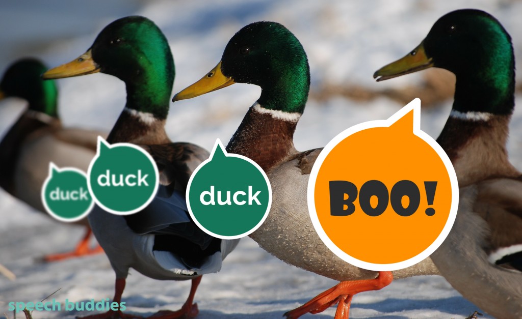 Language Building Games Archives - Speech Buddies Blog: Speech ...