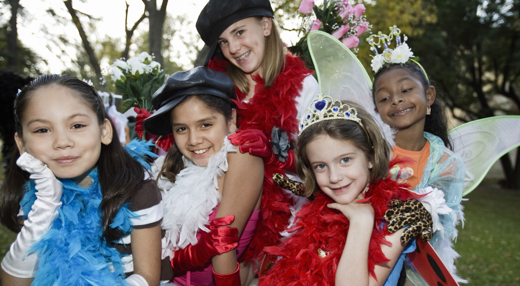 Language Building Games Archives - Speech Buddies Blog: Speech ...