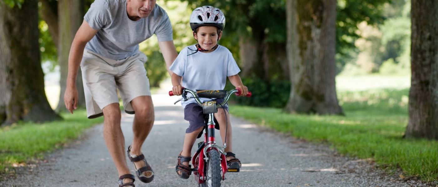 How Long Does Speech Therapy Take To Work 
