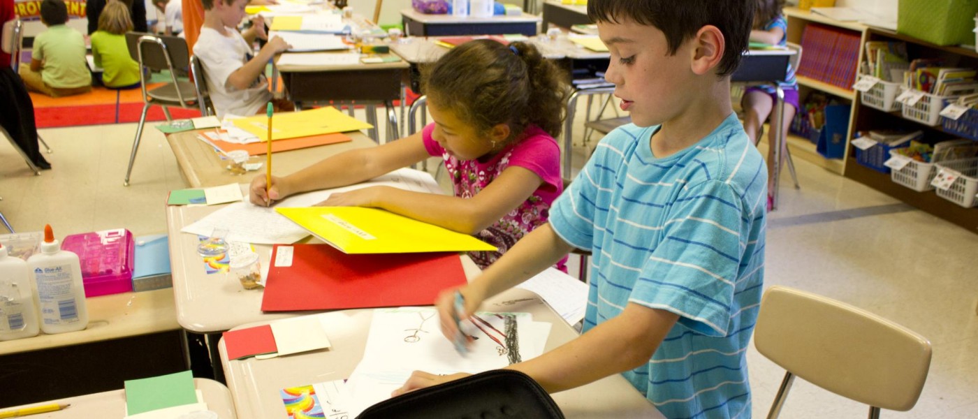 What Does A Speech And Language Therapist Do 